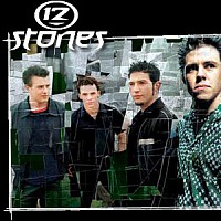 12 Stones fotka