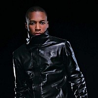 Lupe Fiasco - Ayesha Says (Intro) - text