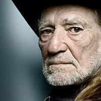 Willie Nelson - Silver Wings - text