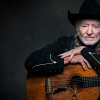 Willie Nelson - Oh What A Beautiful World - text