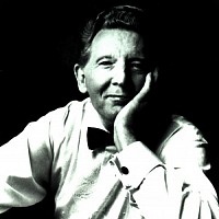 Jerry Lee Lewis - The Crawdad Song - text