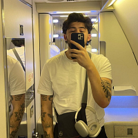 Calin - Pistácie (feat. Sofian Medjmedj) - text