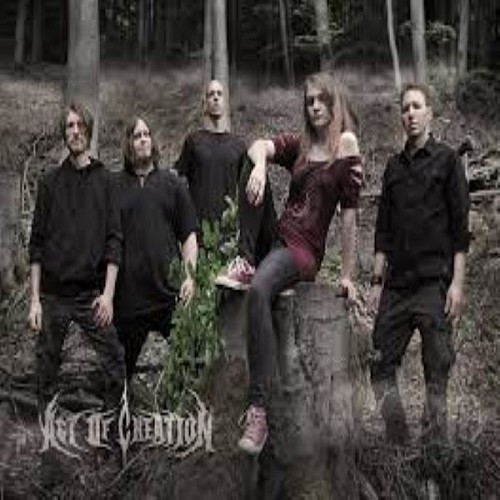 ACT OF CREATION – MOMENTS TO REMAIN - KaraokeTexty.sk