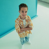 Matěj Plšek texty | KaraokeTexty.sk