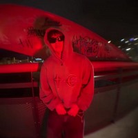 G1nter - Homerun - text