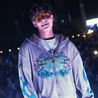 G1nter - Homerun - text