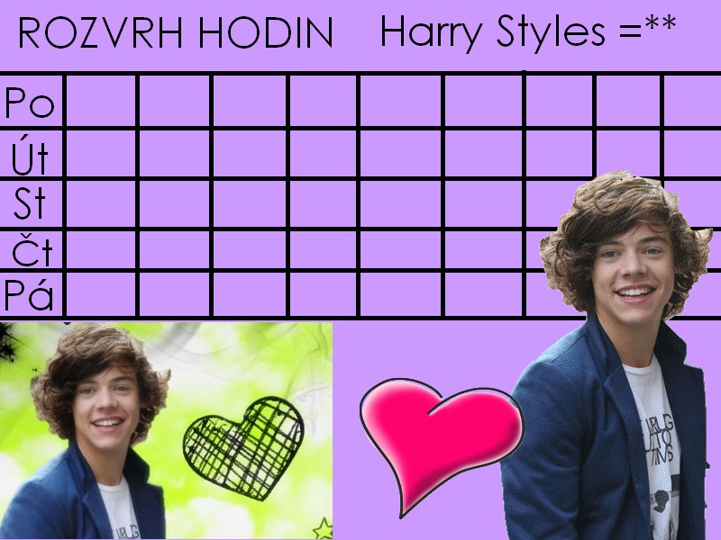 One direction zodiac - Horoscopeaz.com