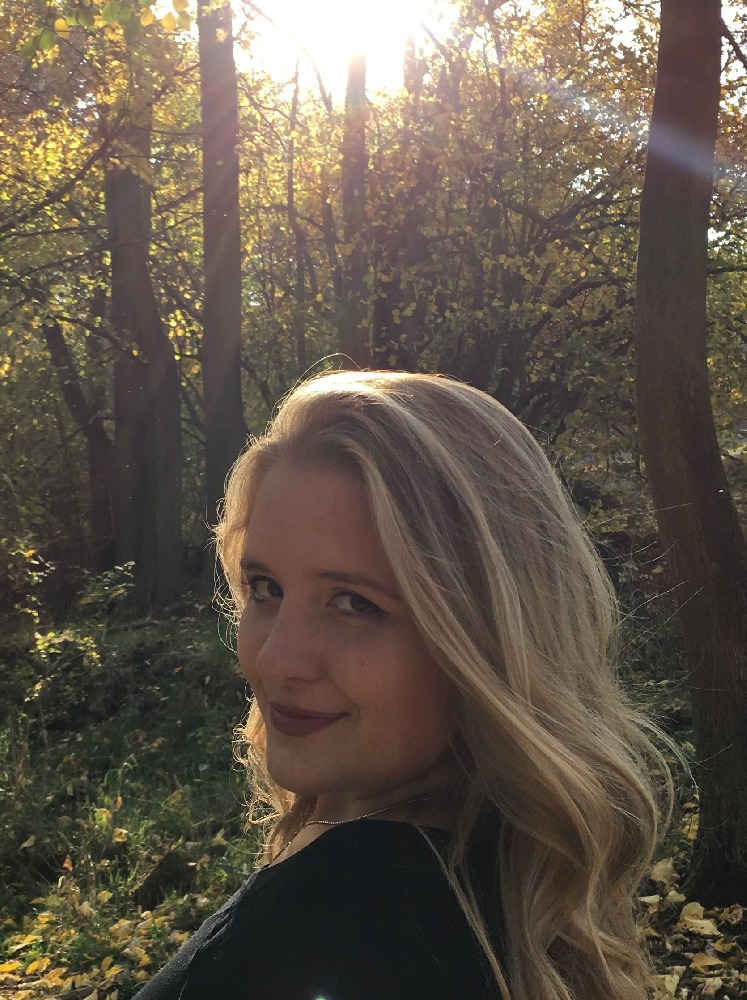 margaret_m - profil užívateľa - KaraokeTexty.sk